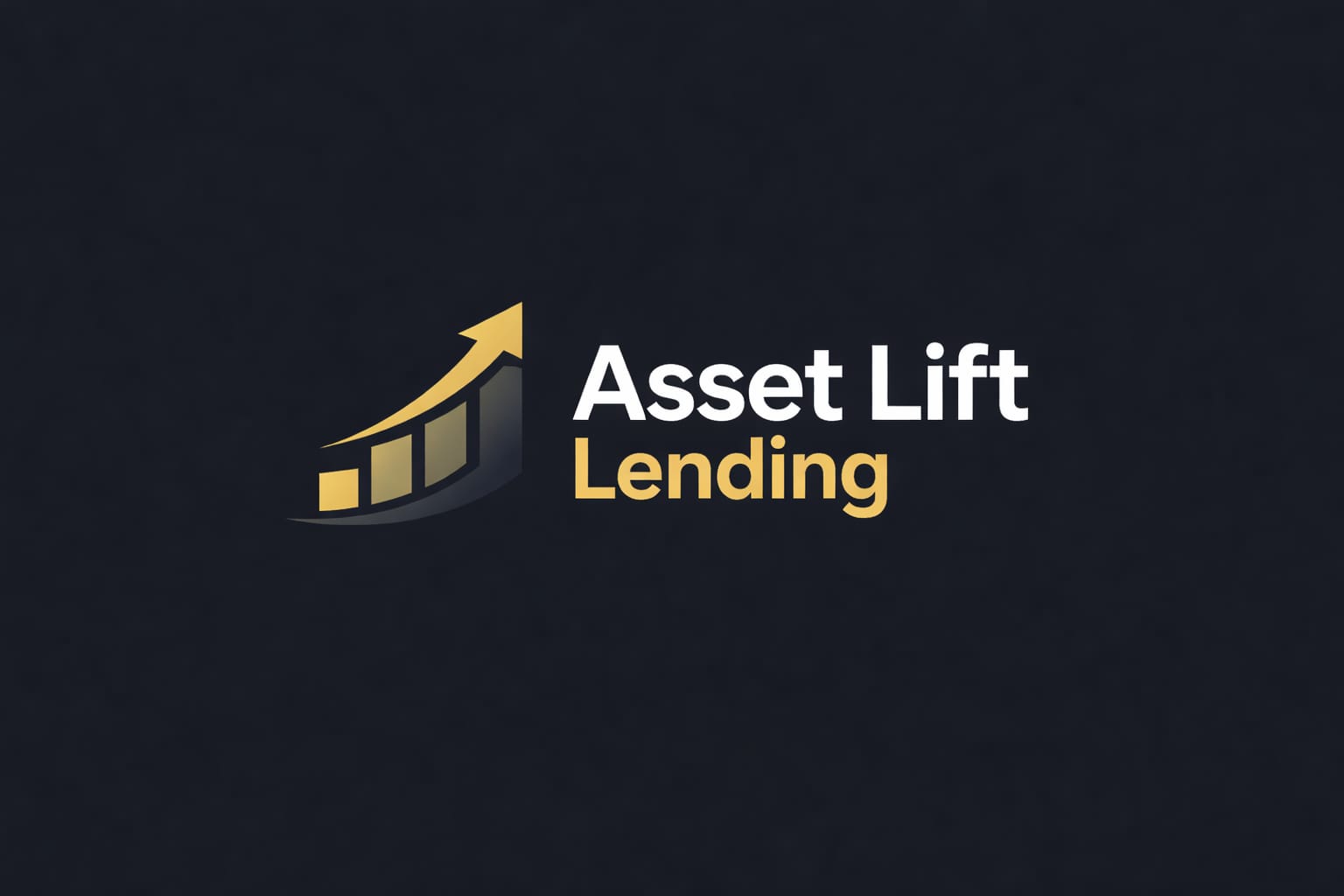 ARV Meaning in Real Estate: How Investors and Lenders Use After-Repair ...
